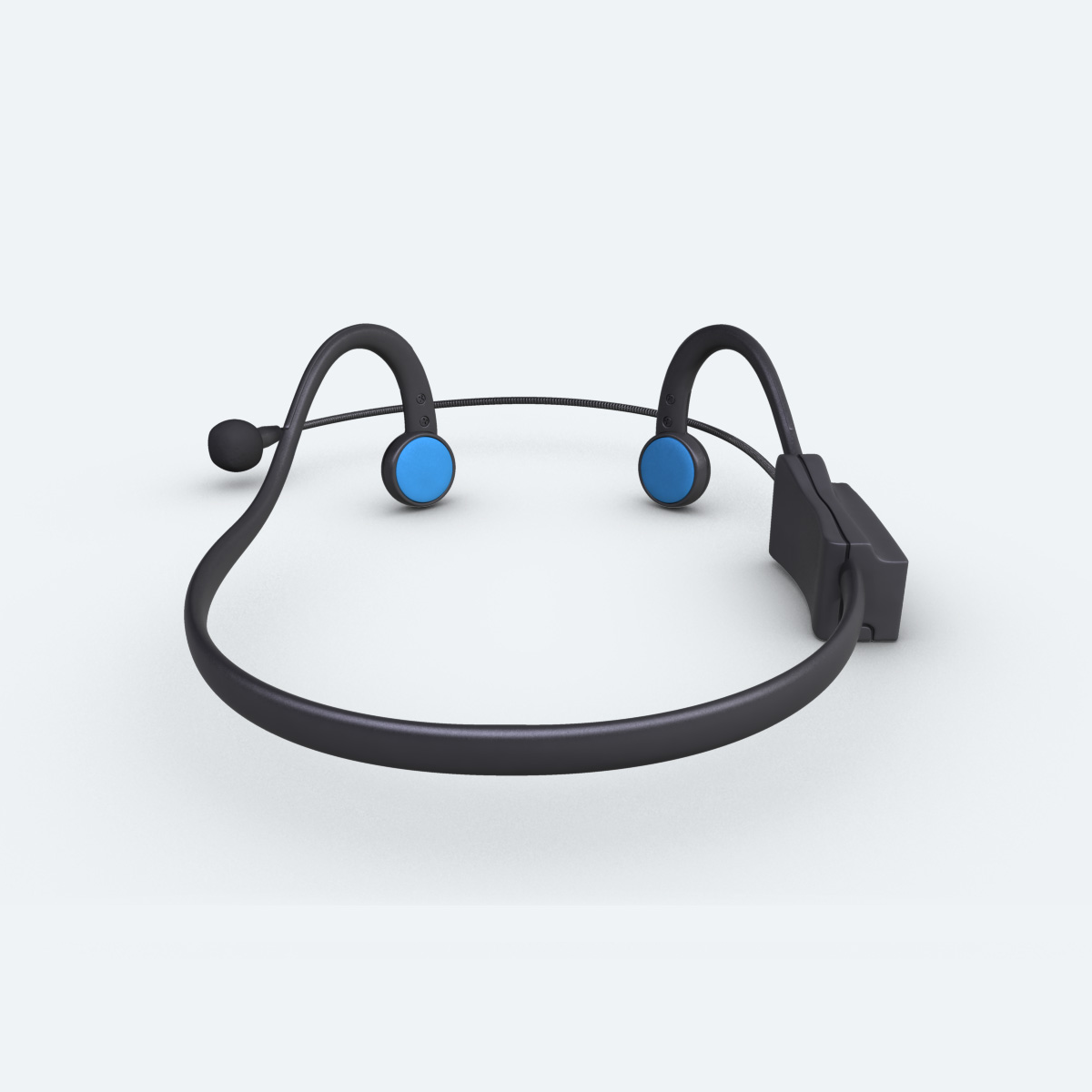 Forbrain | Fonohabilita